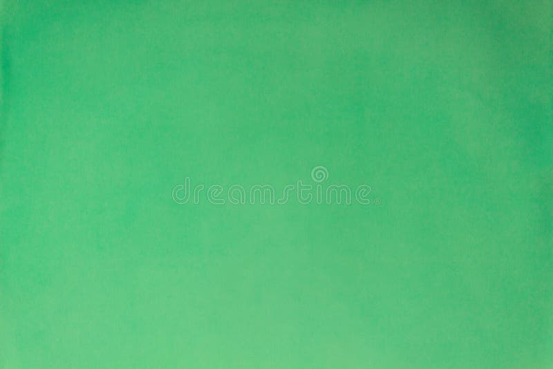 Smaragdine Color Stock Photos - Free & Royalty-Free Stock Photos from ...