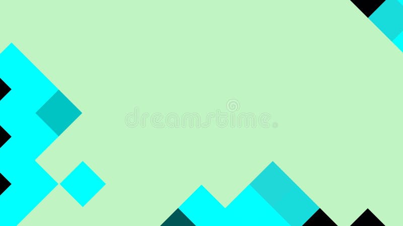 Random Borders Stock Illustrations – 902 Random Borders Stock ...