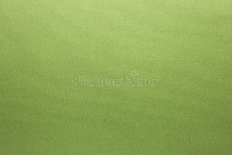 Green Background with a Soft Texture Stock Photo - Image of distressed ...