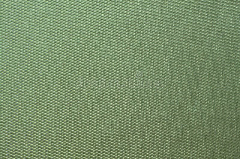 Green Background with a Structure Stock Image - Image of surface ...