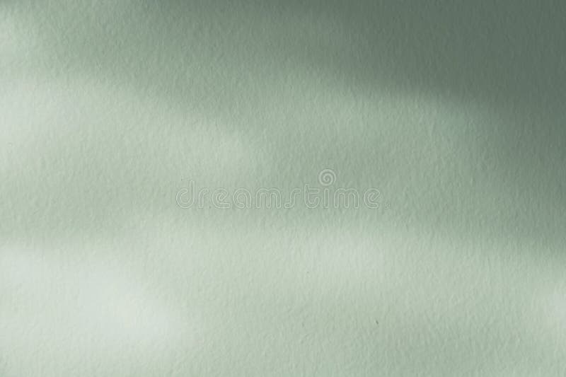 Green Background,Studio with Shadow,Light on Concrete Wall,Backdrop ...