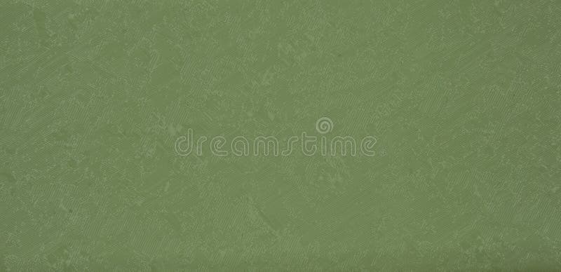 Green Background Texture for Graphic Design and Web Design Stock Image ...