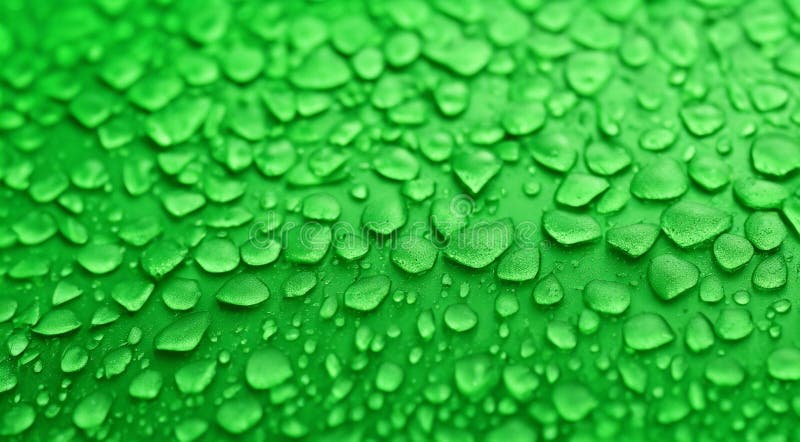Green Background, Green Texture Background, Ultra Hd Green Wallpaper ...