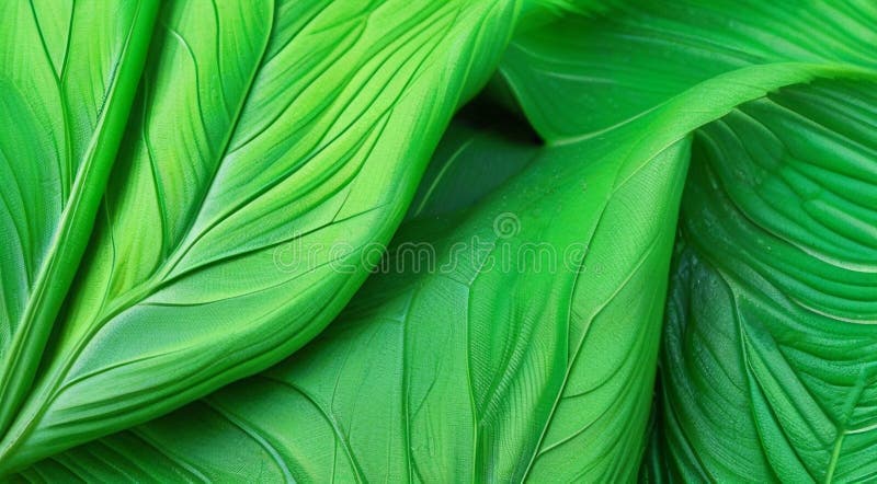 Green Background, Green Texture Background, Ultra Hd Green Wallpaper ...