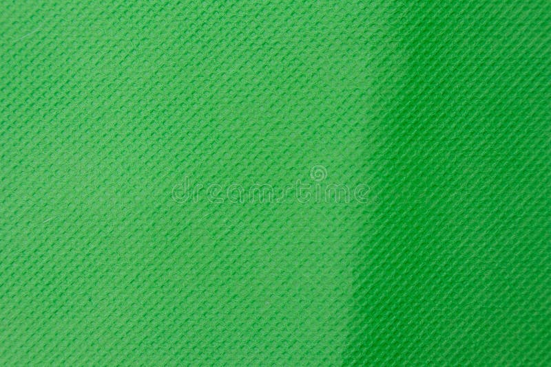 Solid Lime Green Background