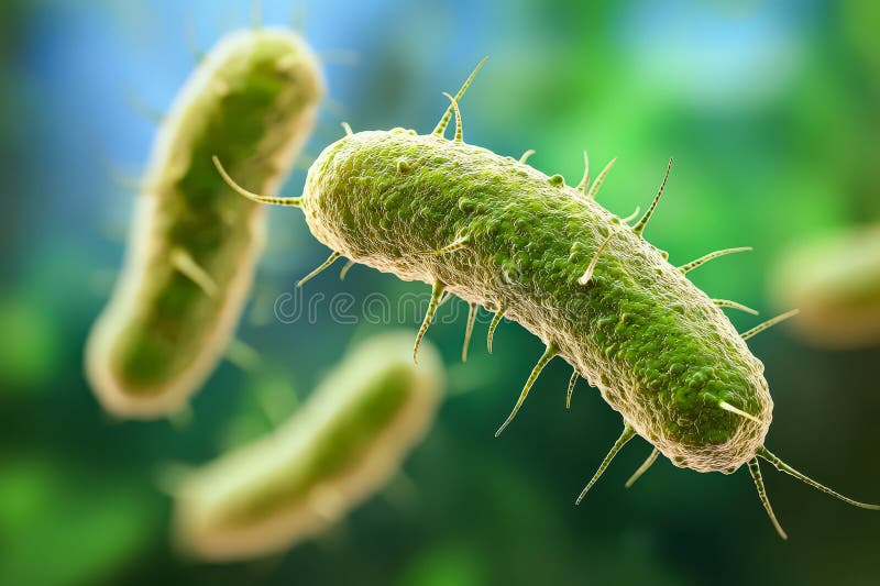 658 Long Cell Body Stock Photos - Free & Royalty-Free Stock Photos from ...