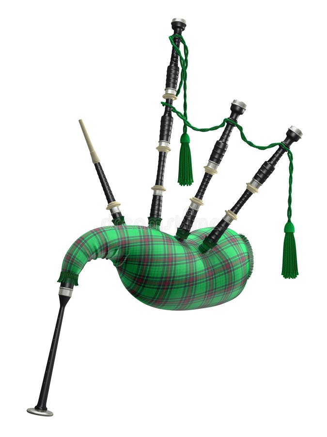 14+ Bagpipe Free Stock Photos - StockFreeImages