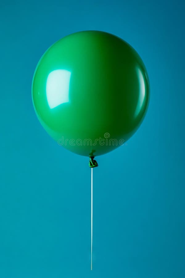 Clear Balloon String Attached Stock Photos - Free & Royalty-Free Stock ...