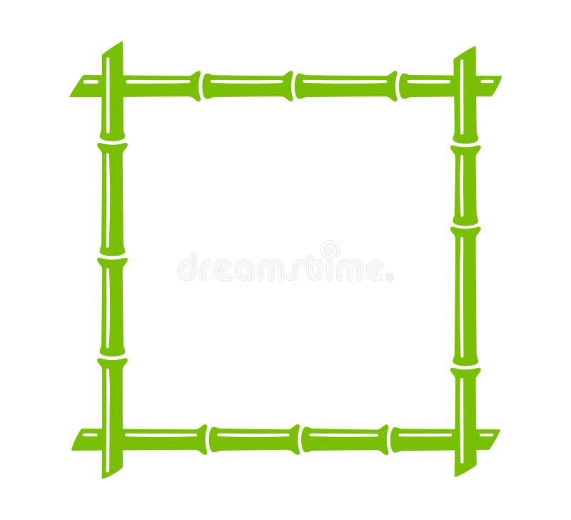 Text Box Design Frame Vector