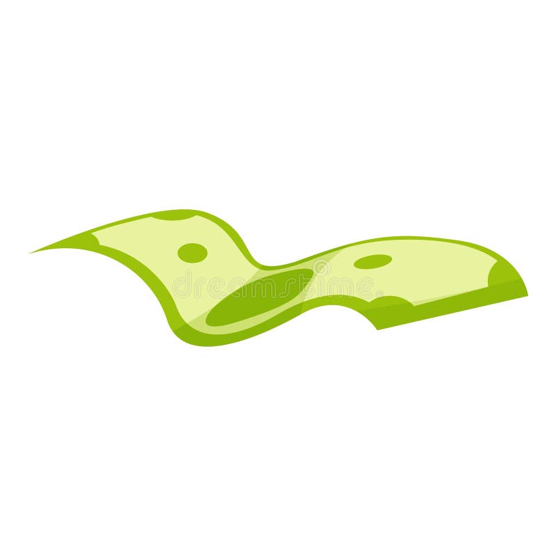 Wind Cartoon Stock Illustrations – 68,892 Wind Cartoon Stock ...