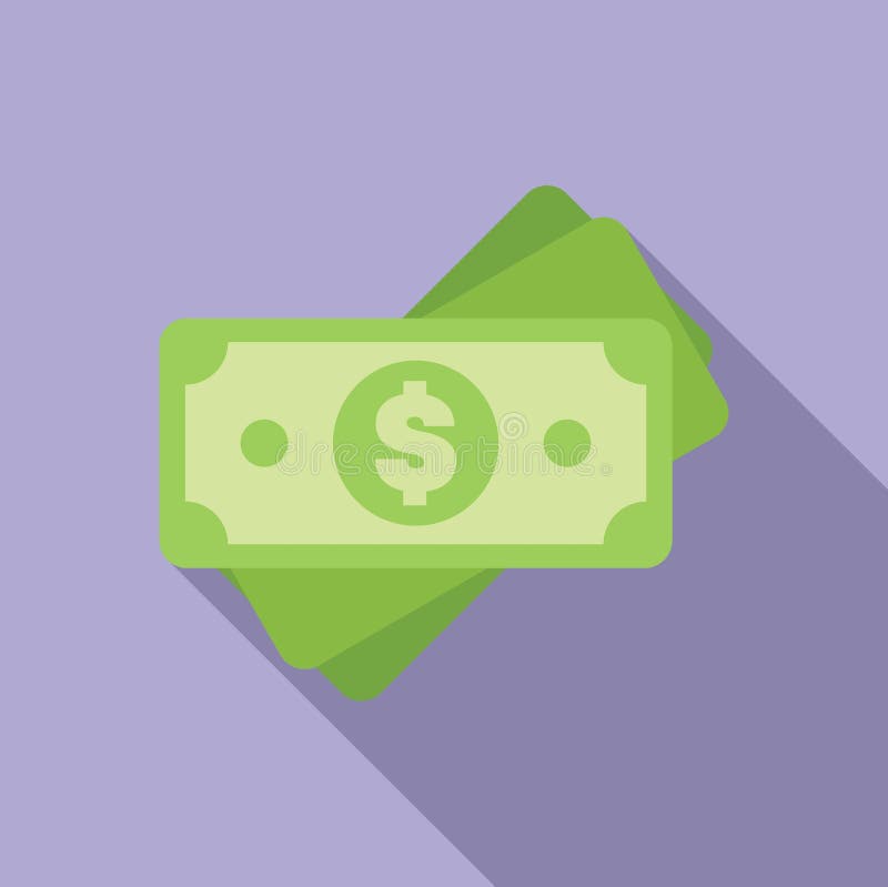 Green Banknotes Stock Illustrations – 6,556 Green Banknotes Stock ...