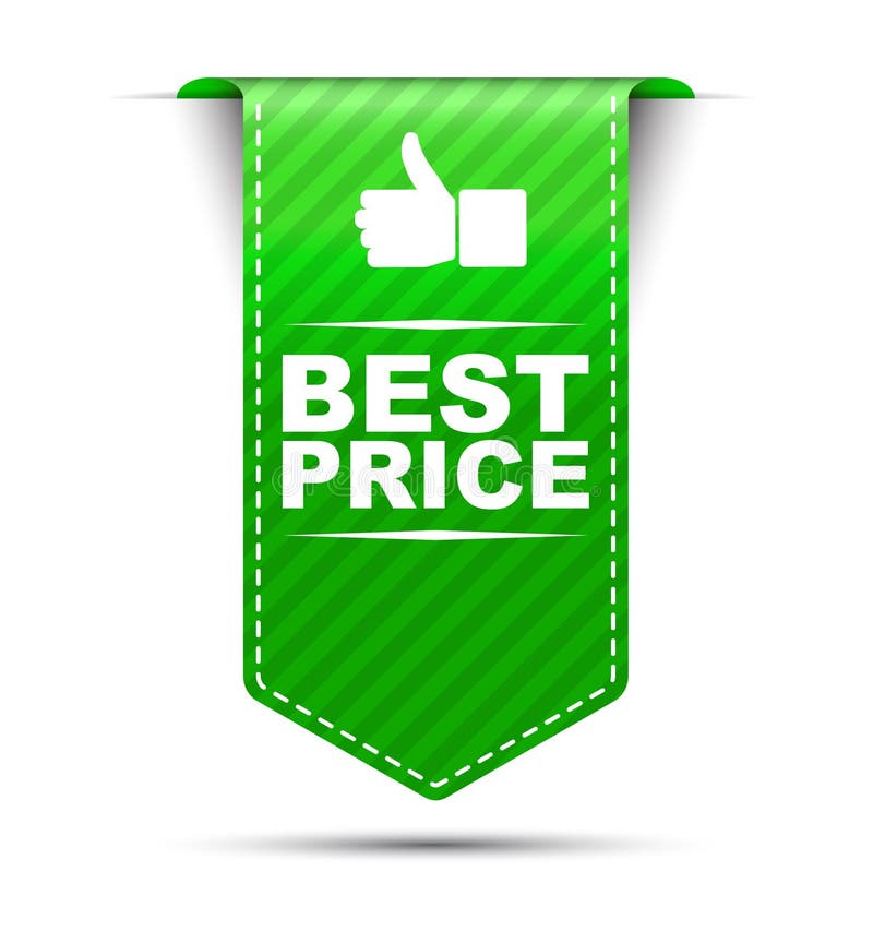 Red Banner Design Grand Opening Stock Illustration - Illustration of ...