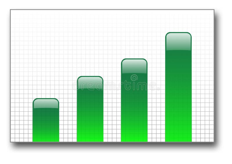 Green Bar Chart Stock Illustrations – 13,303 Green Bar Chart Stock ...