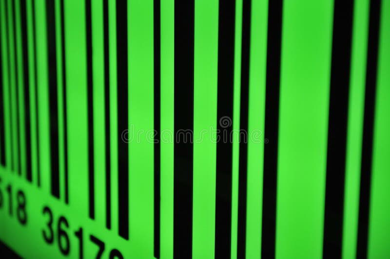 642 Barcode Manufacturing Stock Photos - Free & Royalty-Free Stock ...