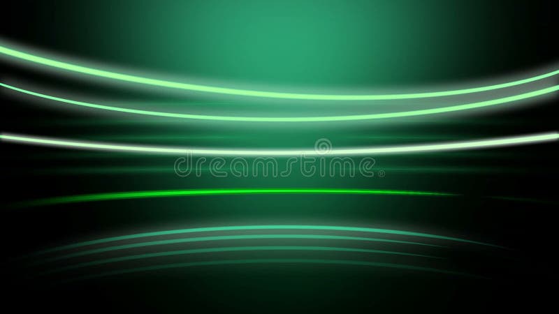 Strobe stroke light stock video. Video of event, glowing - 287307173