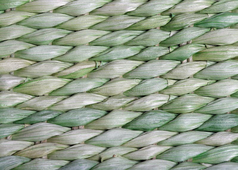 Green Basket Weave Texture - Background Stock Image - Image of close ... Green Basket Weave Texture - Background Stock Image - Image of close ...
