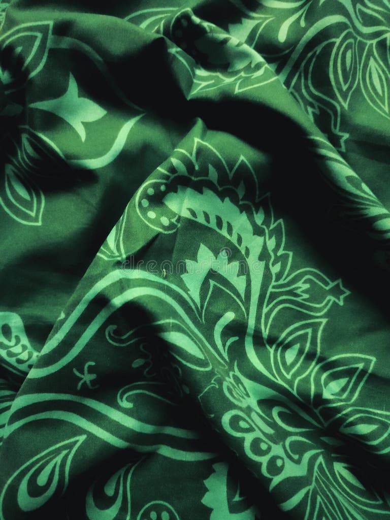 38,648 Batik Pattern Stock Photos - Free & Royalty-Free Stock Photos ...