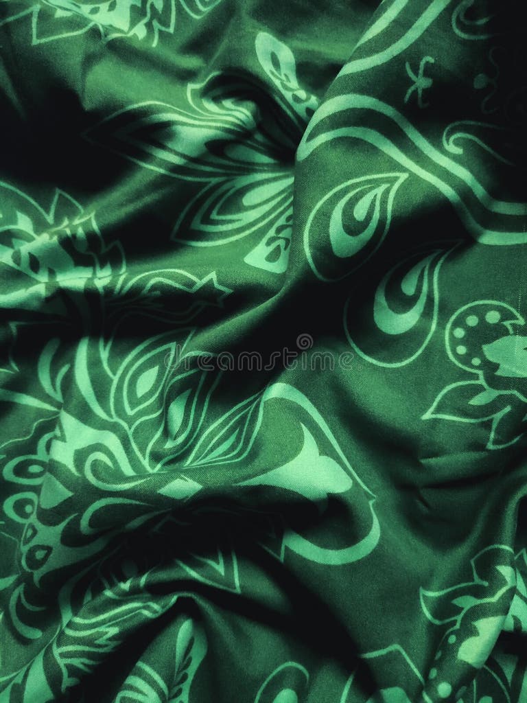38,648 Batik Pattern Stock Photos - Free & Royalty-Free Stock Photos ...