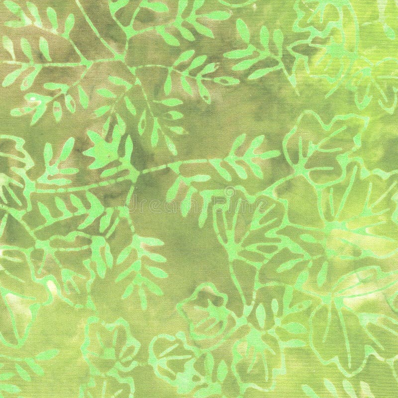 Batik Pattern, Indonesia stock photo. Image of lines - 15353270