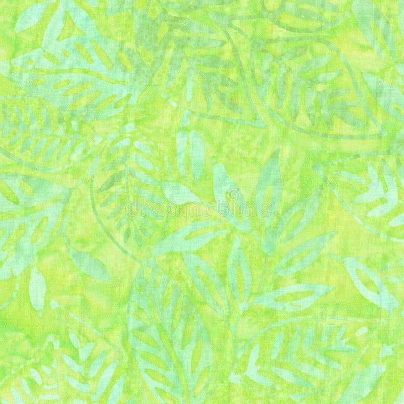 33,705 Batik Pattern Stock Photos - Free & Royalty-Free Stock Photos ...