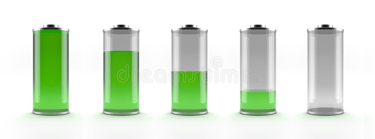 Current Status Stock Illustrations – 261 Current Status Stock ...