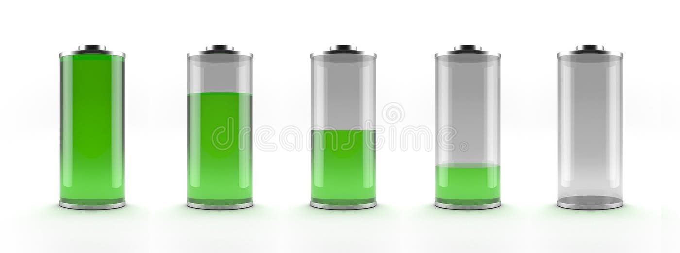 Current Status Stock Illustrations – 354 Current Status Stock ...