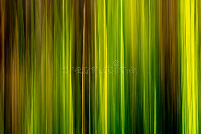 Beams of Energy - Light Falling Down Stock Illustration - Illustration ...