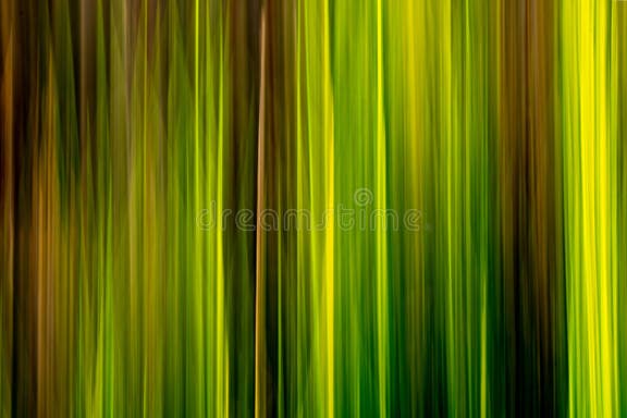 Beams of Energy - Light Falling Down Stock Illustration - Illustration ...