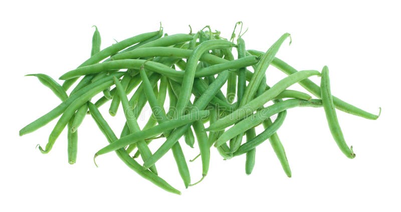 Green bean stock image. Image of pile, focus, group, nutrition - 7018109