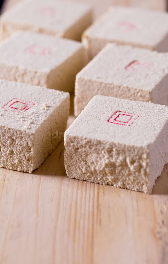 Green bean cake stock image. Image of delicious, benedicts - 189080561