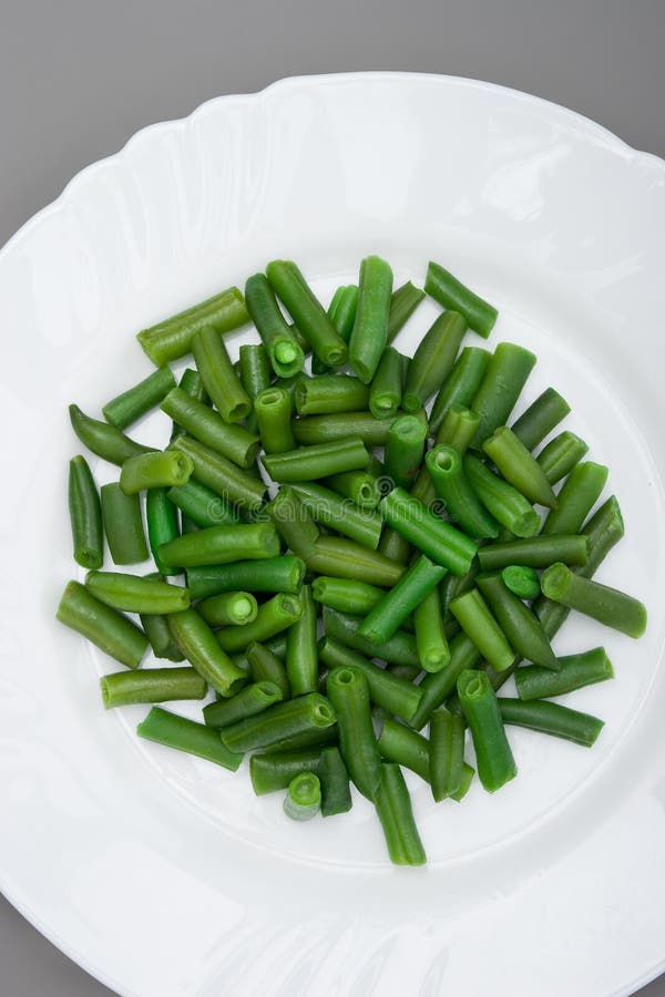 Green beans stock image. Image of fruit, design, exotic - 11902087