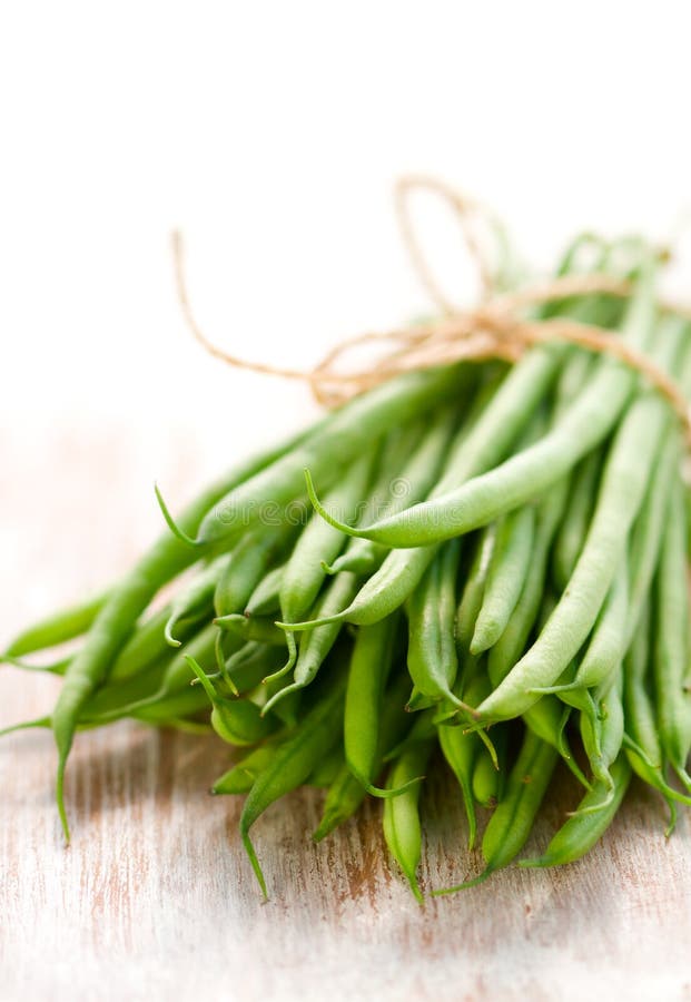 Green beans stock photo. Image of life, food, vegetable - 13929540
