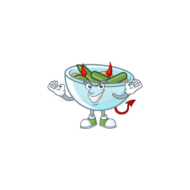 Angry Beans Stock Illustrations – 84 Angry Beans Stock Illustrations ...