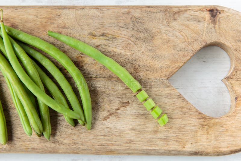Green beans stock photo. Image of healthy, fresh, nutrition - 59920092