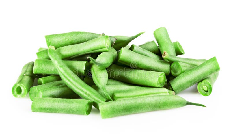 Green beans stock photo. Image of healthy, haricot, beans - 45471040