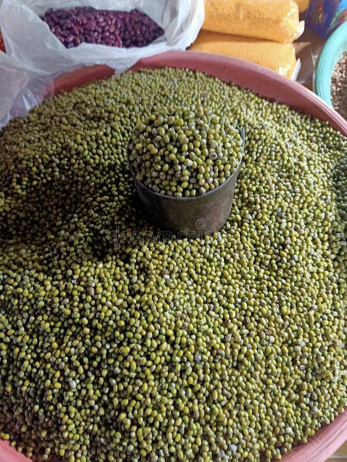 1,402 Indonesian Green Beans Stock Photos - Free & Royalty-Free Stock ...