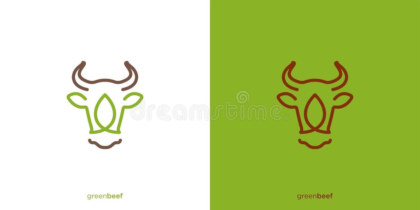 Beef Line Stock Illustrations – 30,936 Beef Line Stock Illustrations ...