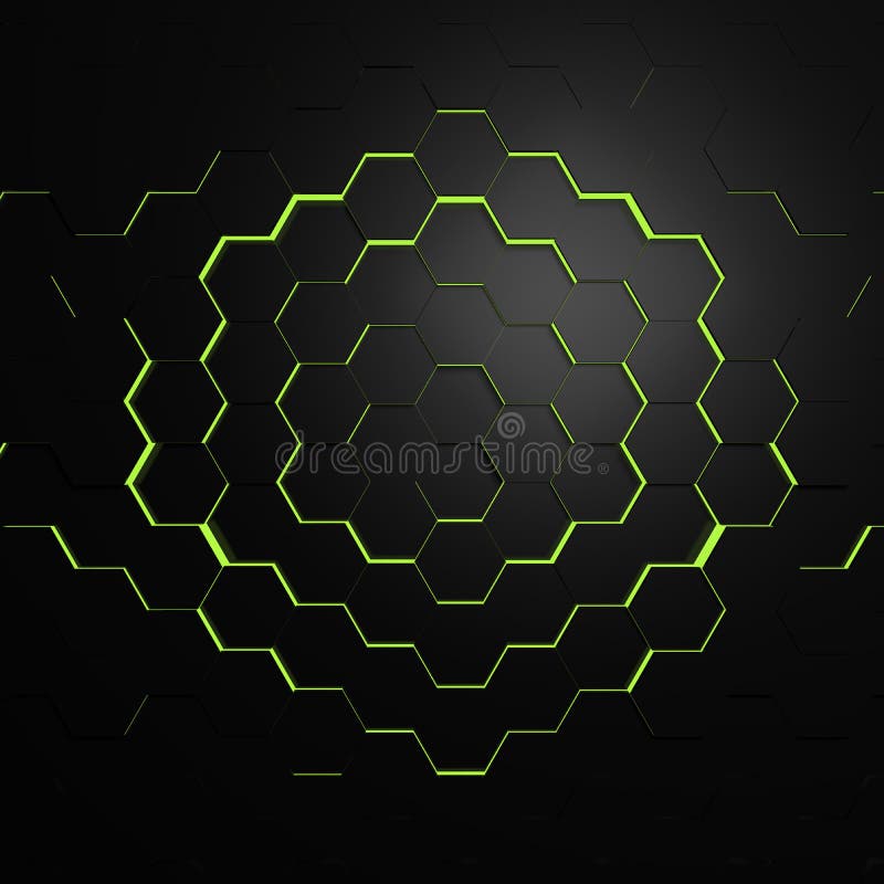 Beehive Stock Illustrations – 35,237 Beehive Stock Illustrations ...