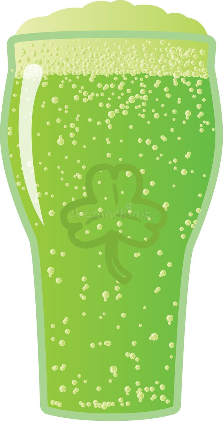 Green Ale Beer Stock Illustrations – 14,430 Green Ale Beer Stock ...