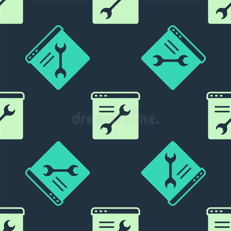 Beige Browser Stock Illustrations – 126 Beige Browser Stock ...