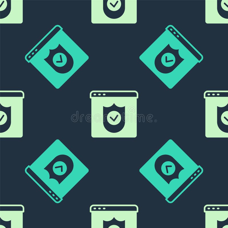 Beige Browser Stock Illustrations – 203 Beige Browser Stock ...