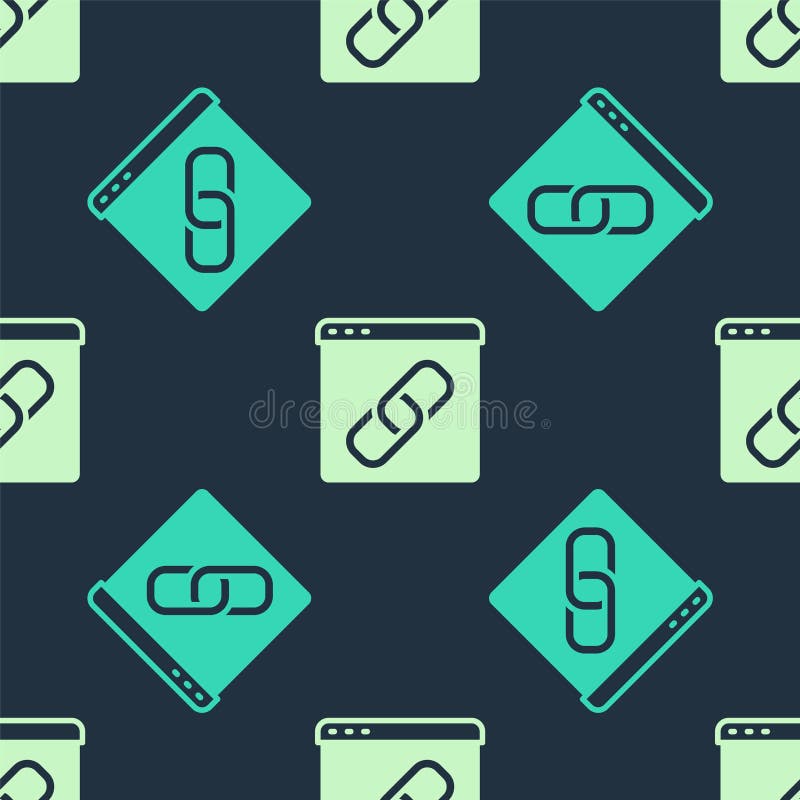 Beige Browser Stock Illustrations – 203 Beige Browser Stock ...