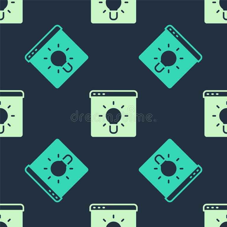 Beige Browser Stock Illustrations – 203 Beige Browser Stock ...