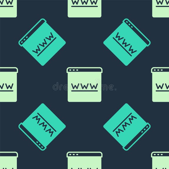 Beige Browser Stock Illustrations – 203 Beige Browser Stock ...