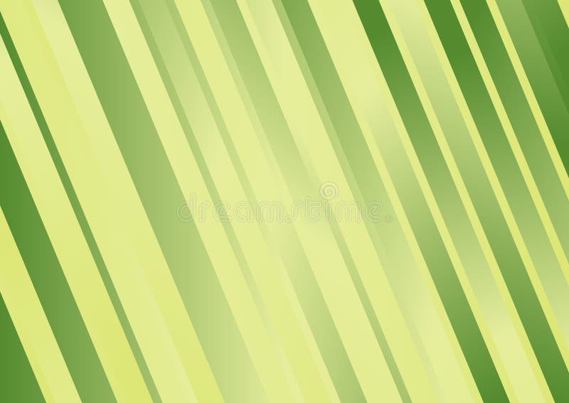 Green and Beige Gradient Diagonal Lines Background Stock Vector ...