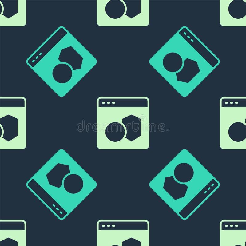 Html Code Pattern Stock Illustrations – 1,108 Html Code Pattern Stock ...