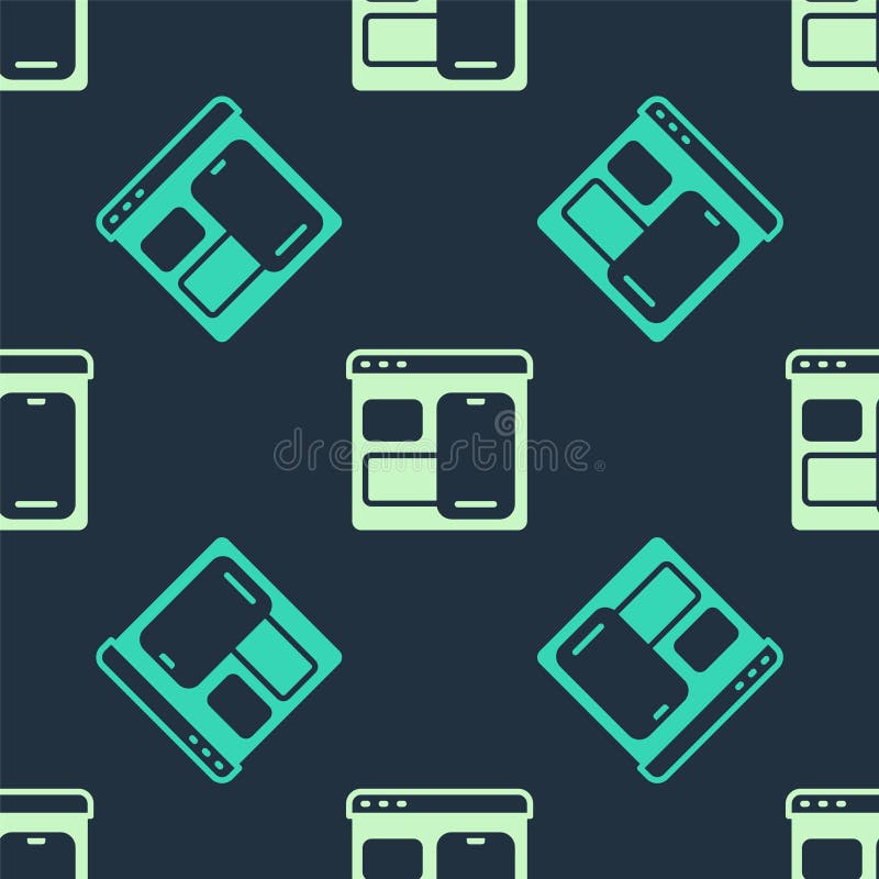 Html Code Pattern Stock Illustrations – 1,108 Html Code Pattern Stock Illustrations, Vectors ...