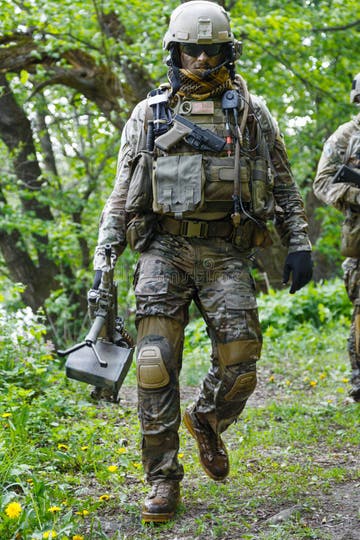 288 Us Army Spec Ops Stock Photos - Free & Royalty-Free Stock Photos ... 288 Us Army Spec Ops Stock Photos - Free & Royalty-Free Stock Photos ...