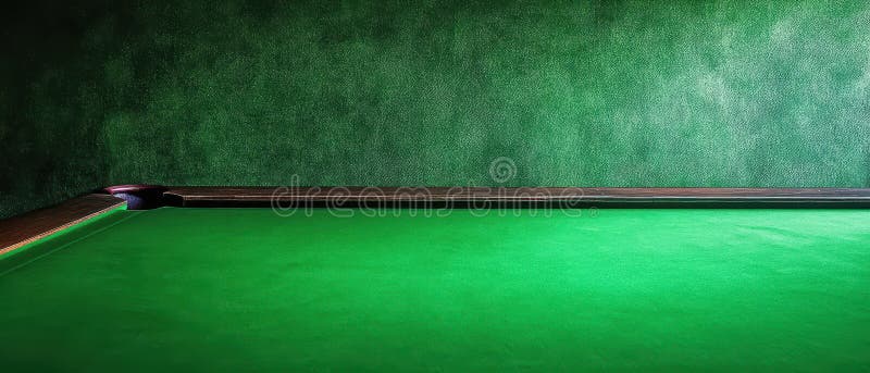 Maintained Billiards Table Stock Photos - Free & Royalty-Free Stock ...
