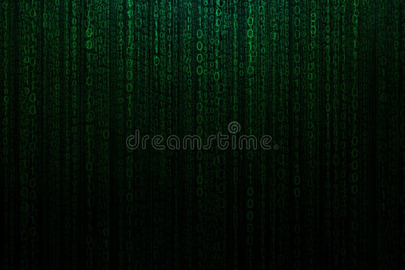Decoding Concept Stock Illustrations – 1,086 Decoding Concept Stock ... Decoding Concept Stock Illustrations – 1,086 Decoding Concept Stock ...
